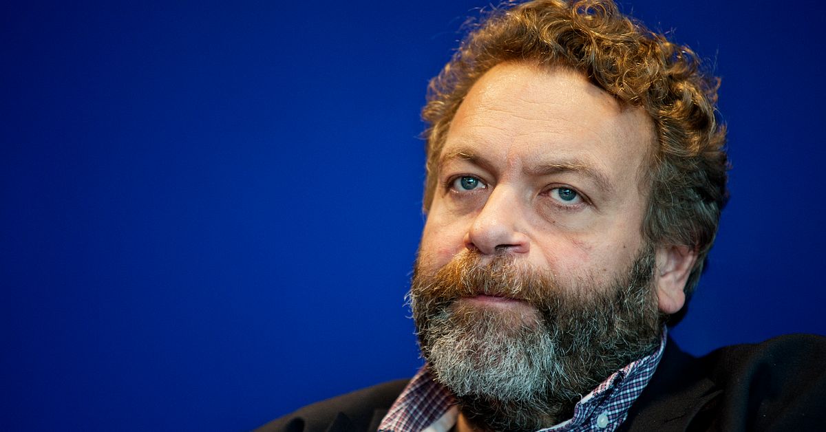 Torsten Jansson har anlitat bevakning av sina Kostaobjekt | SVT Nyheter