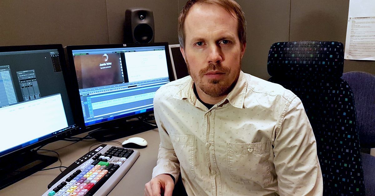 Tipsa vår reporter | SVT Nyheter