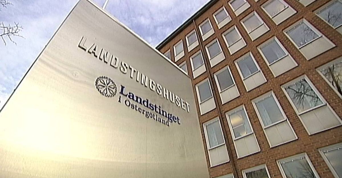 Insatser för funktionsnedsatta | SVT Nyheter