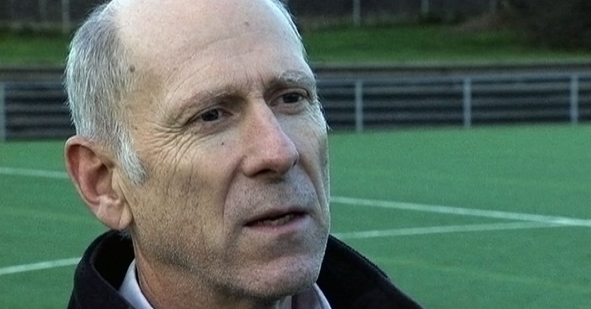 ”Husfadern” efterlyste förändring på Lundsberg – fick kalla handen ...