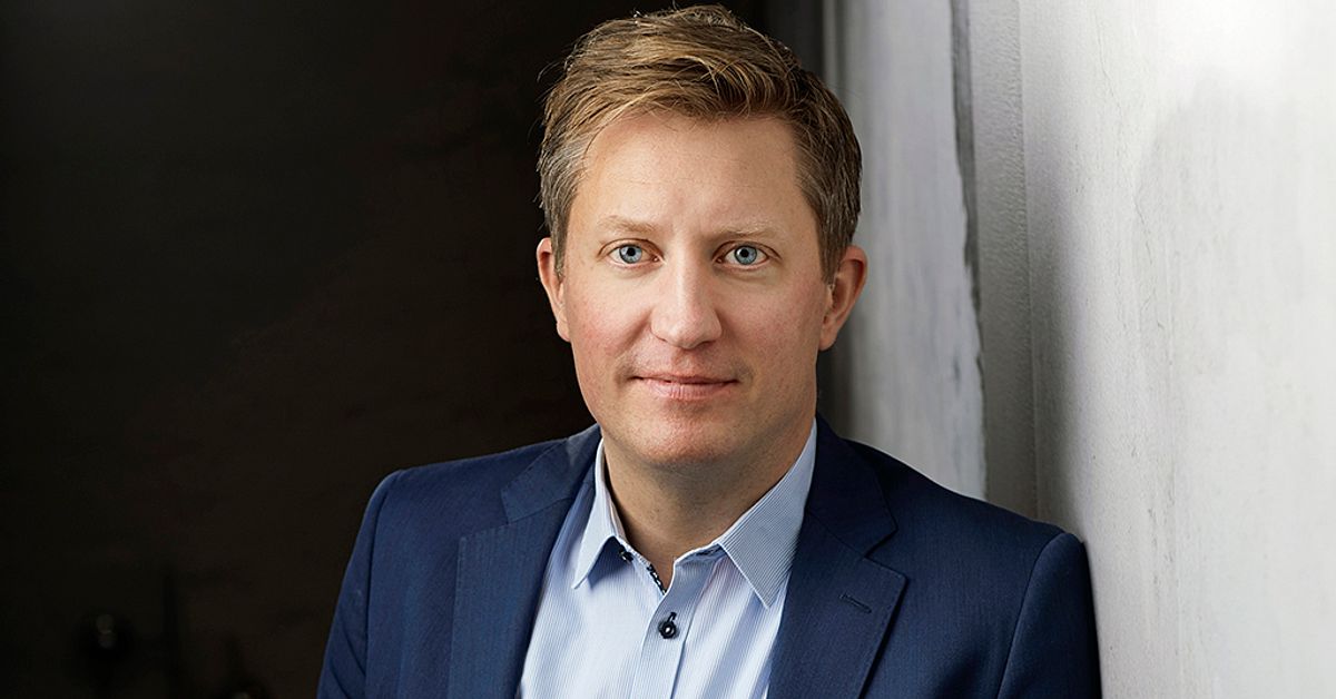 HRF har högt anseende bland allmänheten | SVT Nyheter HRF har högt anseende bland allmänheten | SVT Nyheter