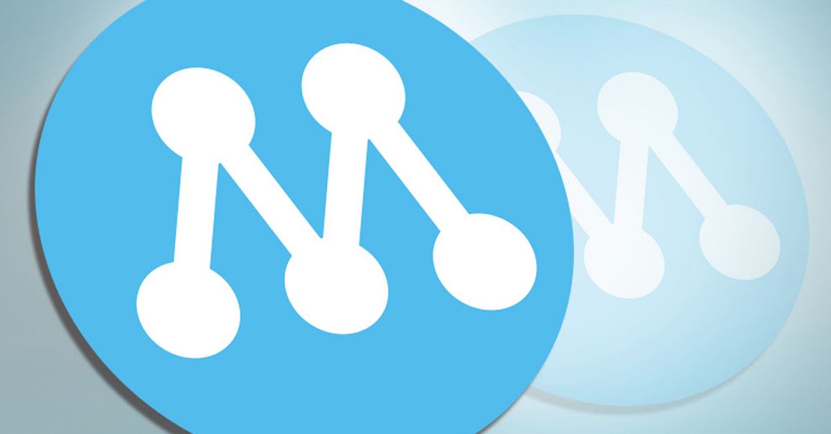 Moderaterna | SVT Nyheter