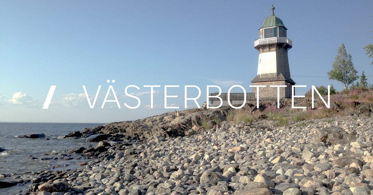 Tekniska problem – utebliven sändning 18.10 | SVT Nyheter