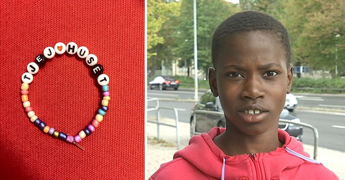 Väljarens fråga till politikerna i Södertälje: Varför finns det inget ...