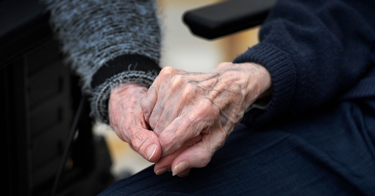 Förebyggande medicin mot högt kolesterol gjorde ingen nytta | SVT Nyheter