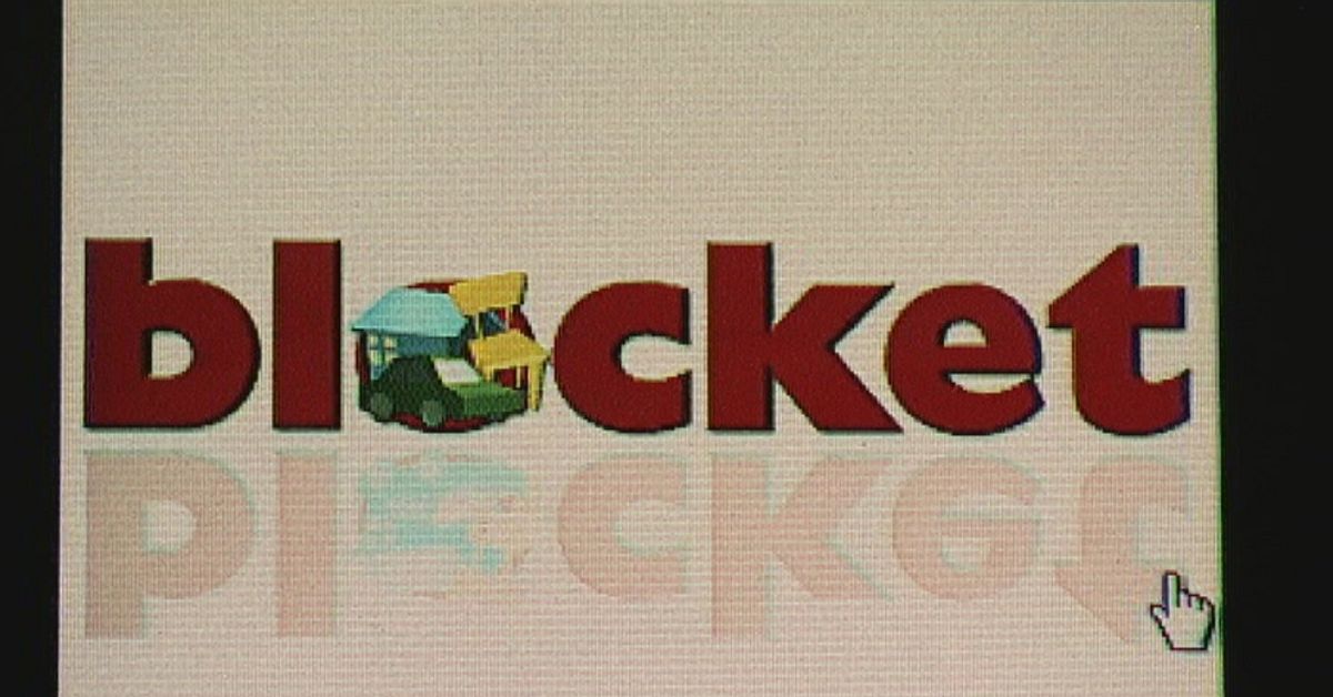 Blocket om oseriösa säljare | SVT Nyheter