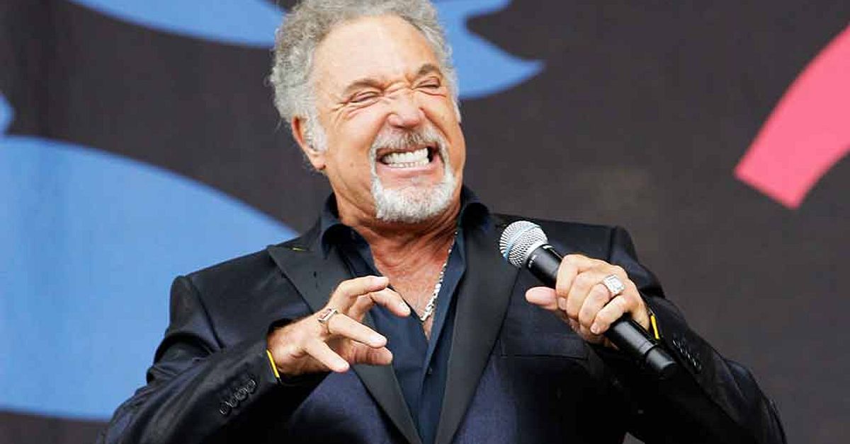 Darwin: Poängen med musik är att få ligga | SVT Nyheter