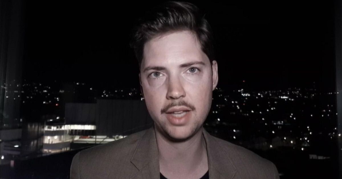 ”Kriminella organisationer kontrollerar hela stadsdelar” | SVT Nyheter