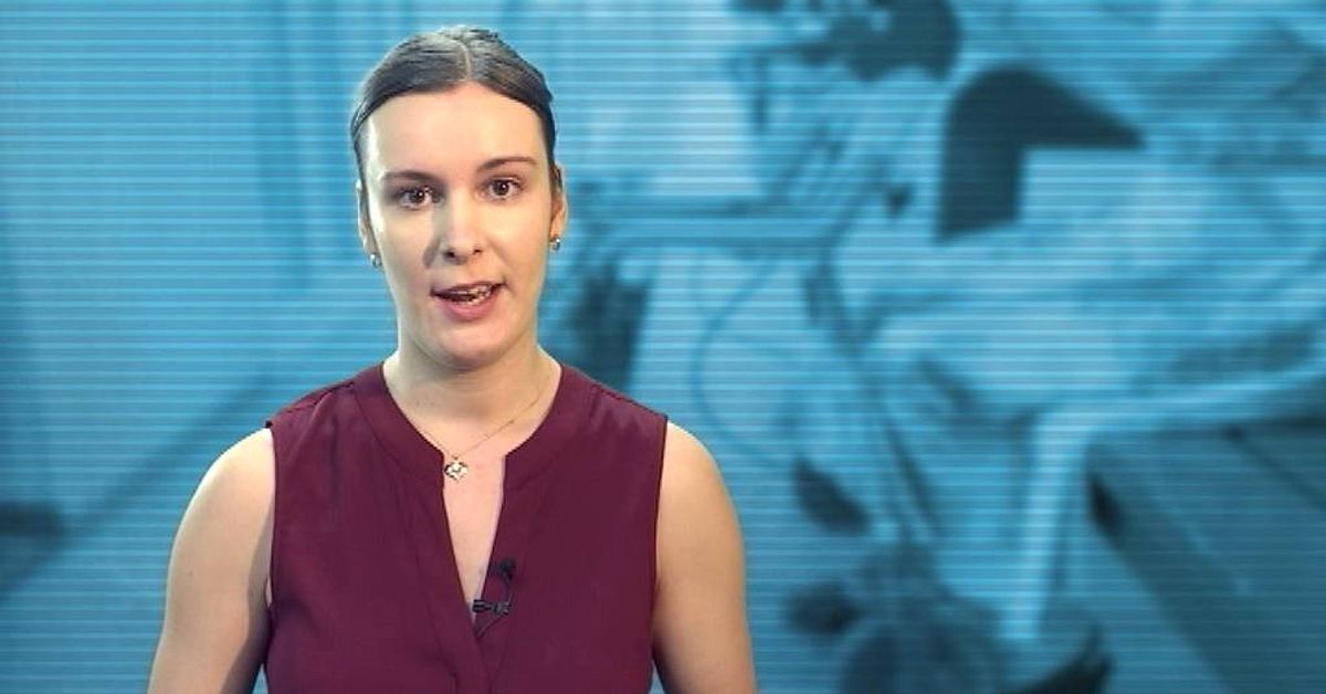 Lex Sarah vs lex Maria – vad är skillnaden? | SVT Nyheter