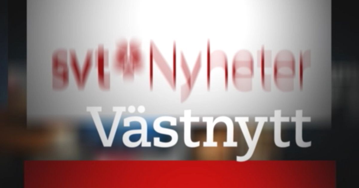 Tele 2-kunder missar Västnytt | SVT Nyheter