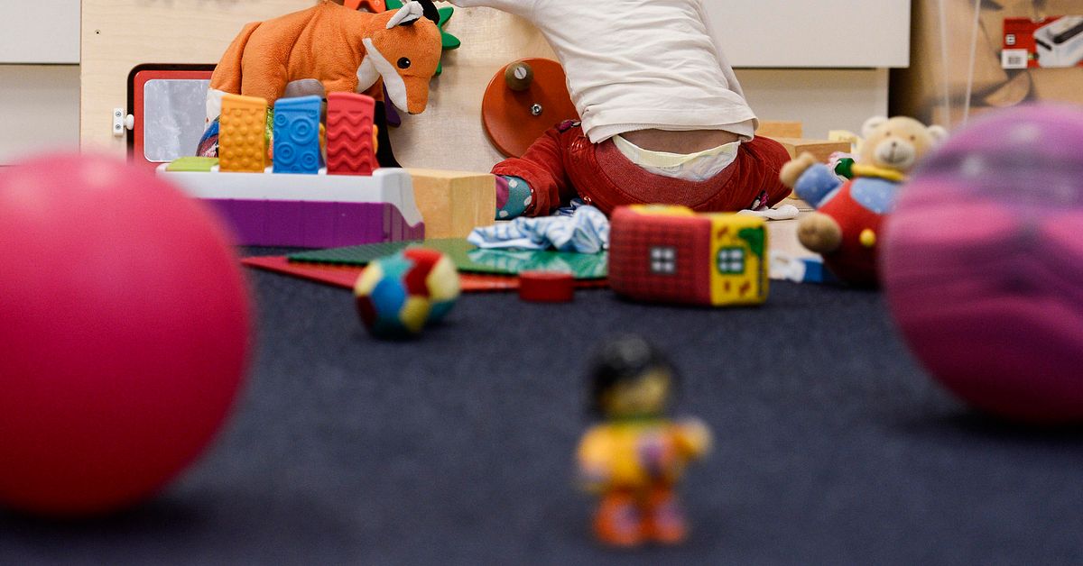 Medicin mot springmask slut hos tillverkaren – igen | SVT Nyheter