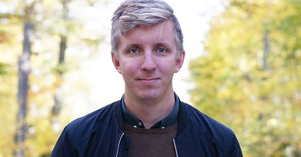 Vet du mer? Har du tips till oss? | SVT Nyheter