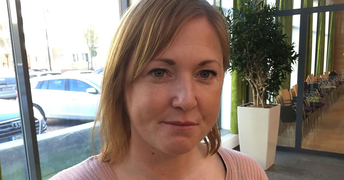 Polisen ”få Politiker I Skåne Anmäler Hot Och Trakasserier” Svt Nyheter