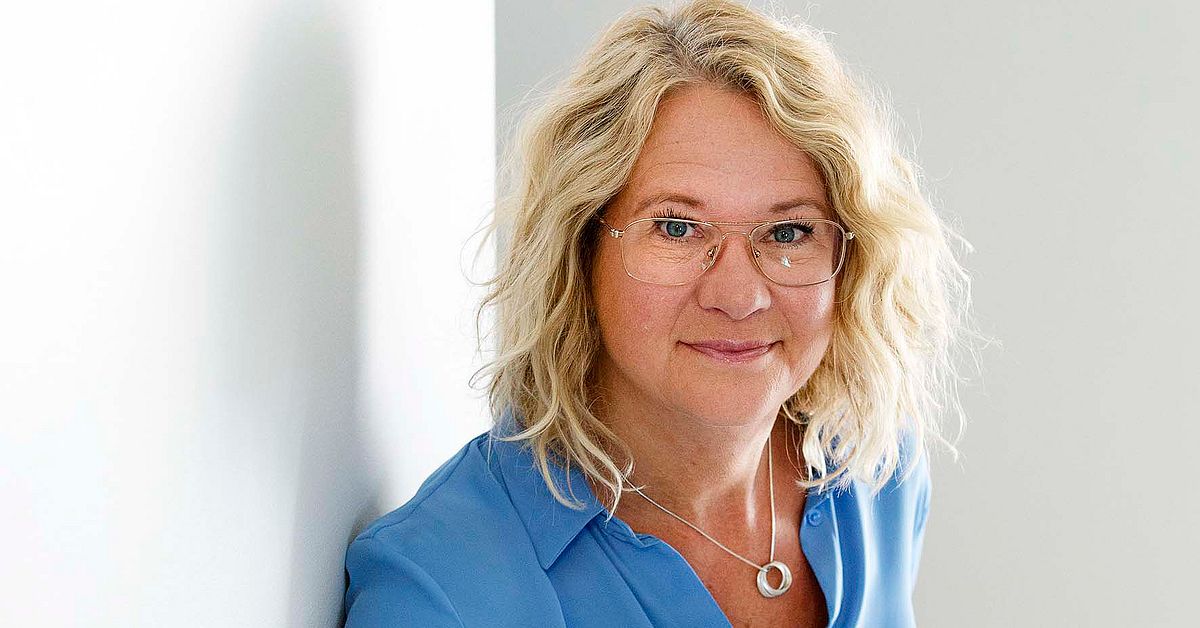 Journalister på Dalarnas tidningar går ner i arbetstid: ”Kan inte säga ...