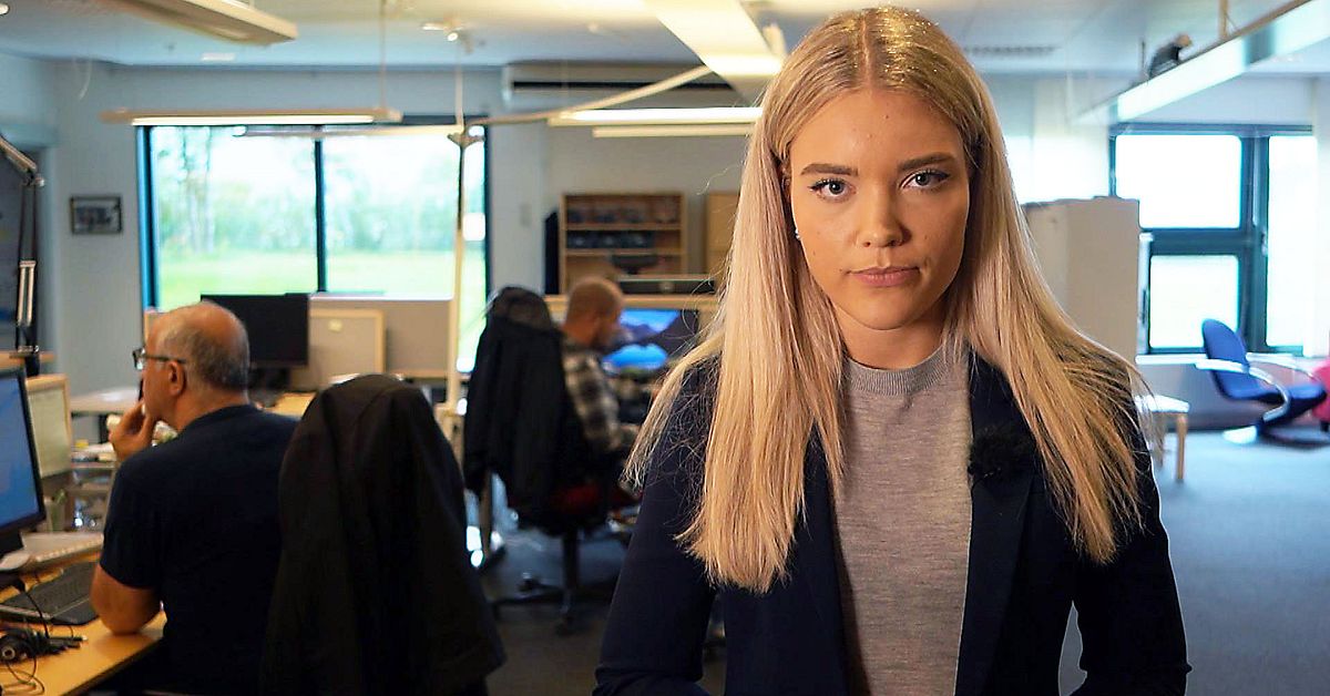 Elevassistent åtalad för grova sexualbrott – få koll på fallet i Lycksele på under en minut ...