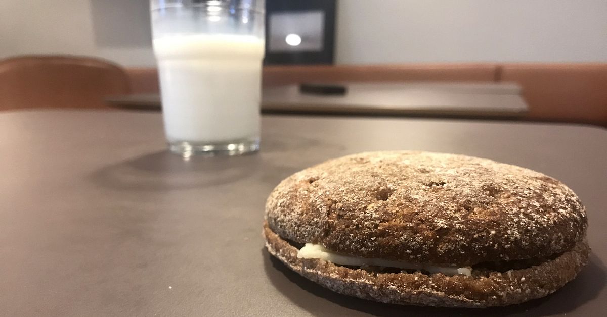 Maistuuko suomalainen ruoka erilaiselta Ruotsissa? Tuotteita sovitetaan ...