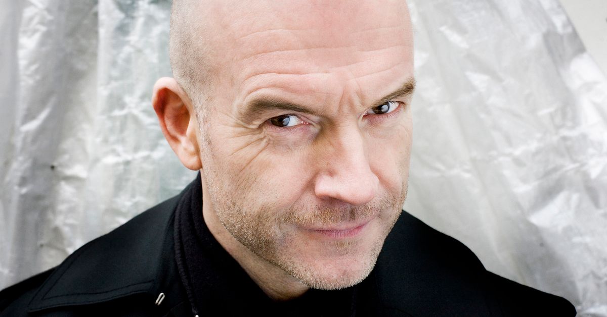 Johan Kinde ber publiken om hjälp | SVT Nyheter