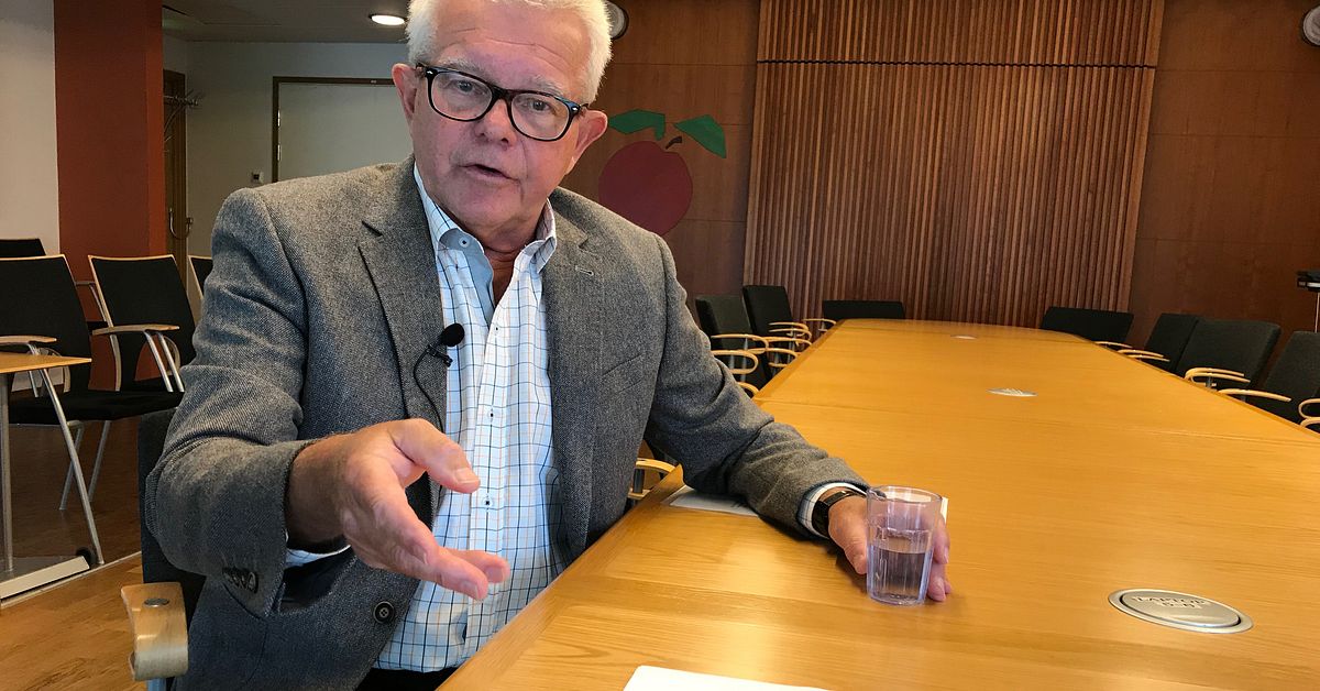 Politikerna om kritiken: ”Förvaltningen har ljugit och bedragit oss ...