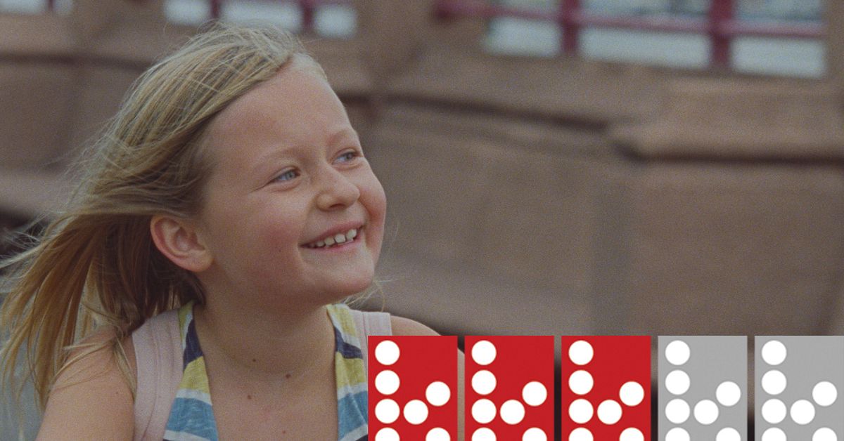 Filmrecension: Tragisk och välspelad sorgebearbetning i Amanda | SVT ...