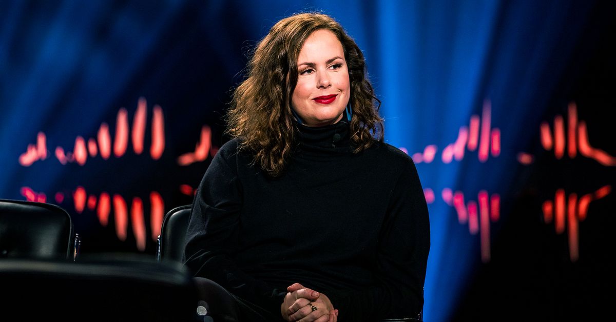 Radioprofilen Hanna Hellquist om drickandet: ”Jag kunde supa hela ... Radioprofilen Hanna Hellquist om drickandet: ”Jag kunde supa hela ...