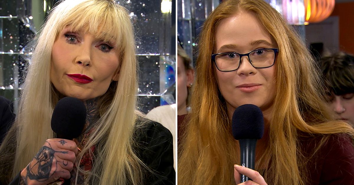 Metoo-debatt: ”Det kan nästan gå hybris i hur många du kan hänga ut ... Metoo-debatt: ”Det kan nästan gå hybris i hur många du kan hänga ut ...
