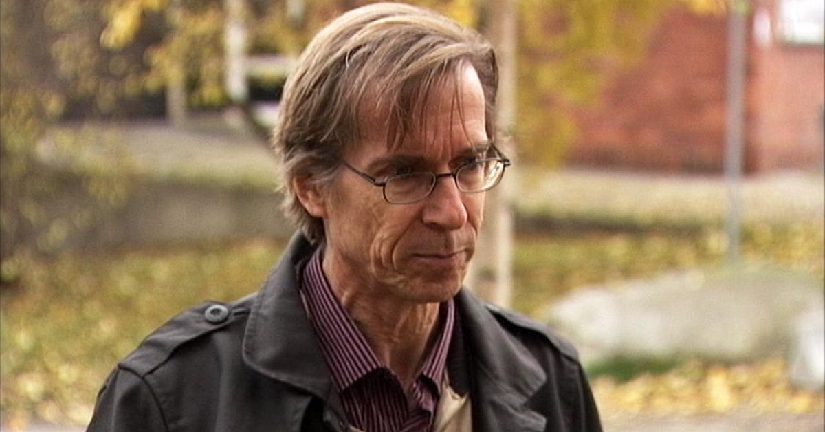 Professor sågar amorteringskrav | SVT Nyheter