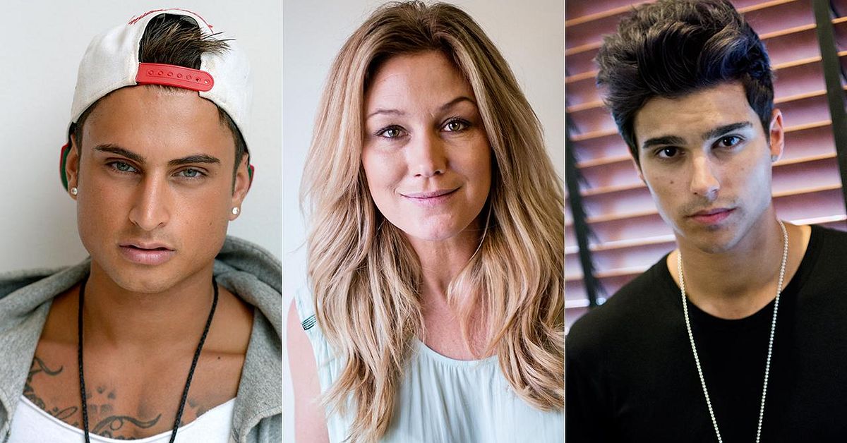 emma andersson eric saade