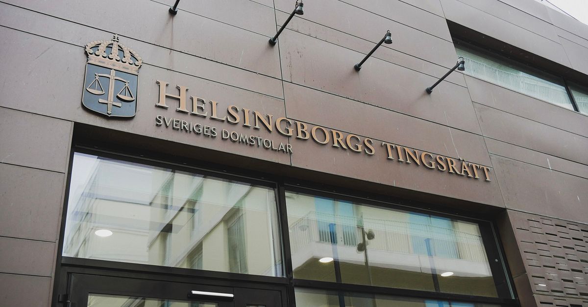 Brf-styrelse sålde fastigheter bakom ryggen på medlemmarna – döms till ...
