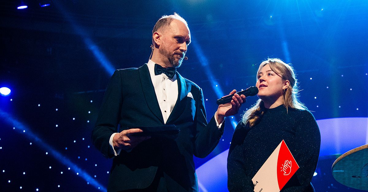 Cykel: Elitcyklisten Frida Knutsson utvecklade ätstörning efter ...