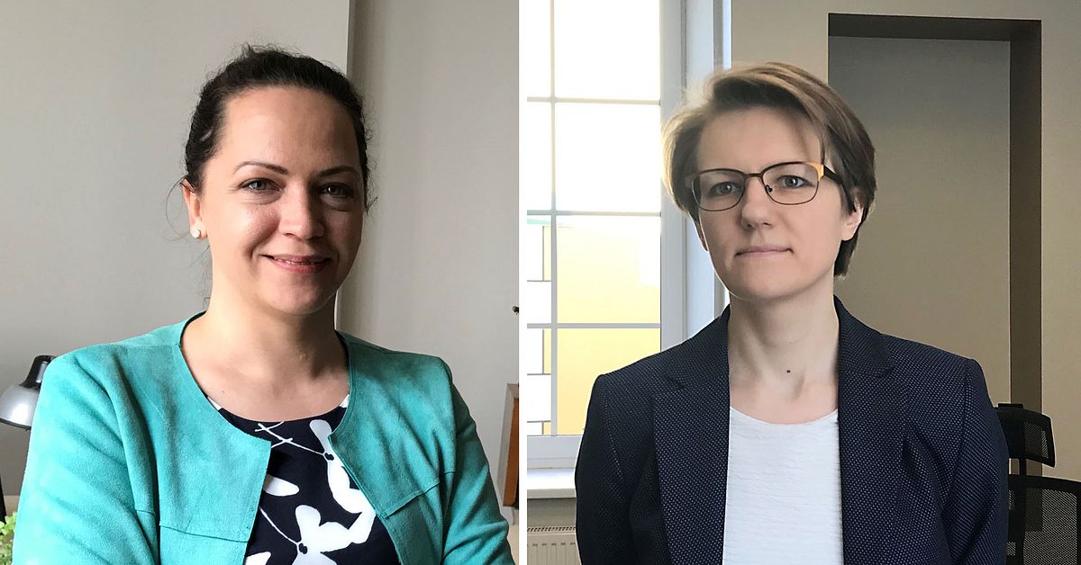 Kritik mot Swedbank och SEB från antikorruptionshåll | SVT Nyheter