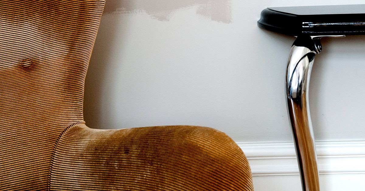 Swedwood i Älmhult varslar | SVT Nyheter