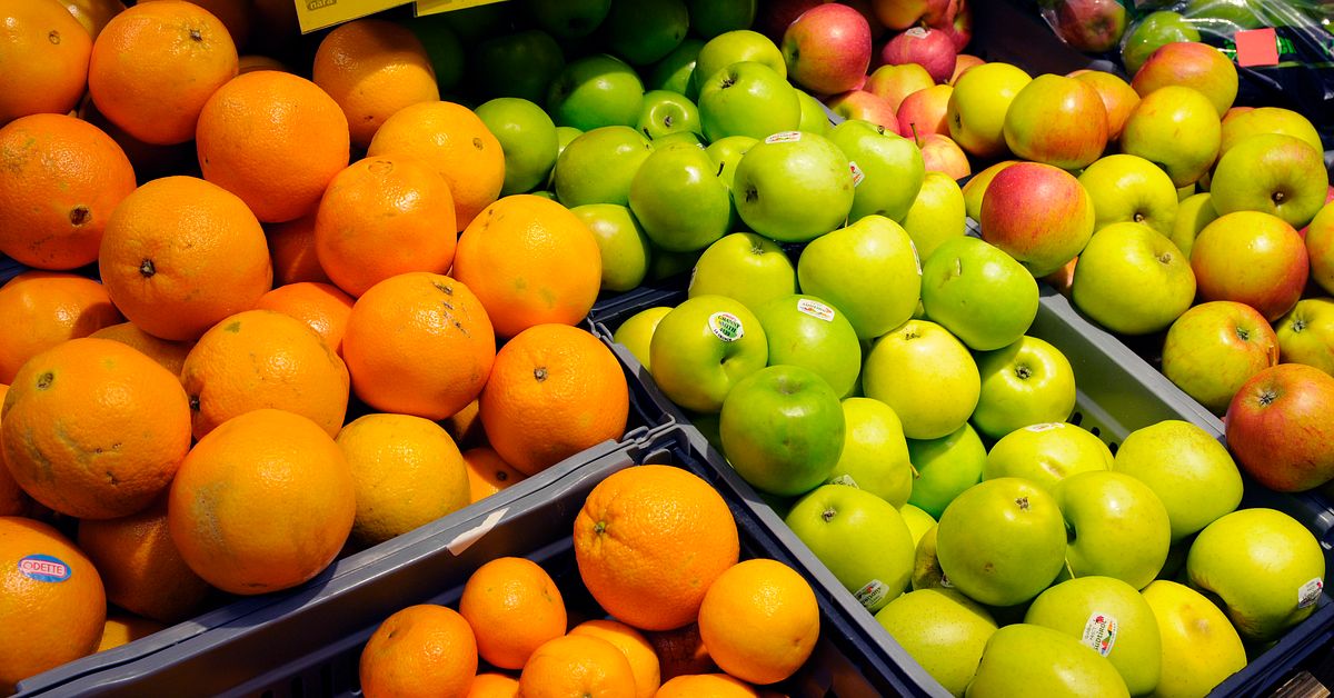 Hajaseudun kaupoille esitetään tukea | SVT Nyheter