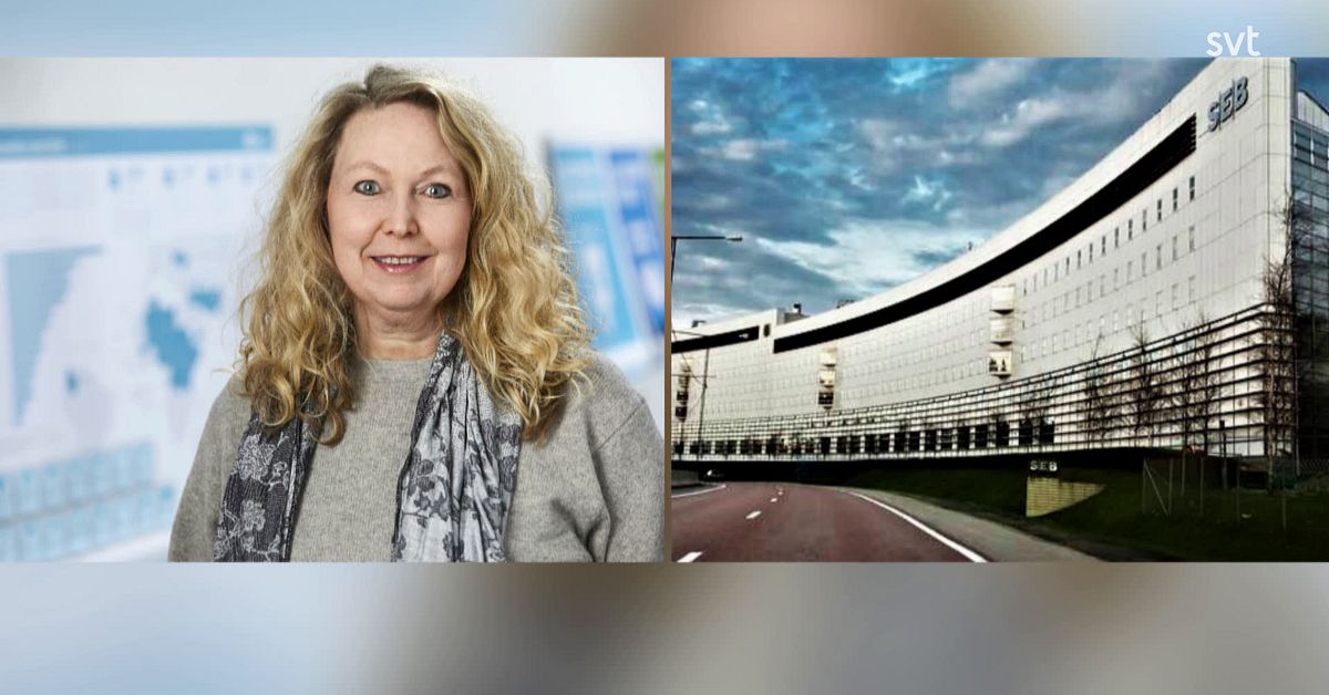 Klart: Sida förhandlar om flytt till Rissne | SVT Nyheter