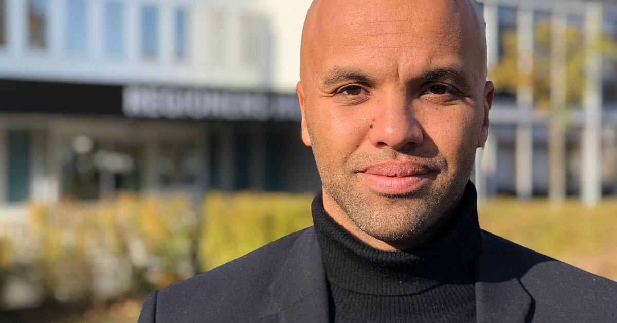 Efter kritiken: workshops ska förbättra facklig samverkan | SVT Nyheter