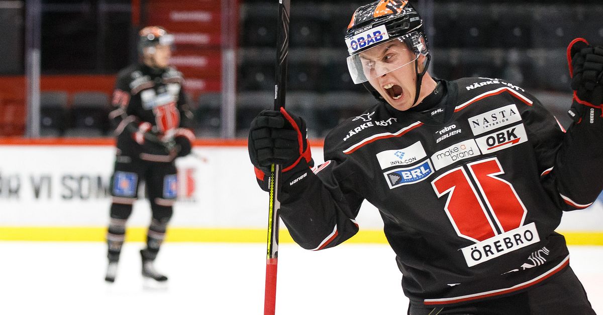 Sport Nya Krisstödet Till Idrotten 554 Miljoner Kronor Svt Sport