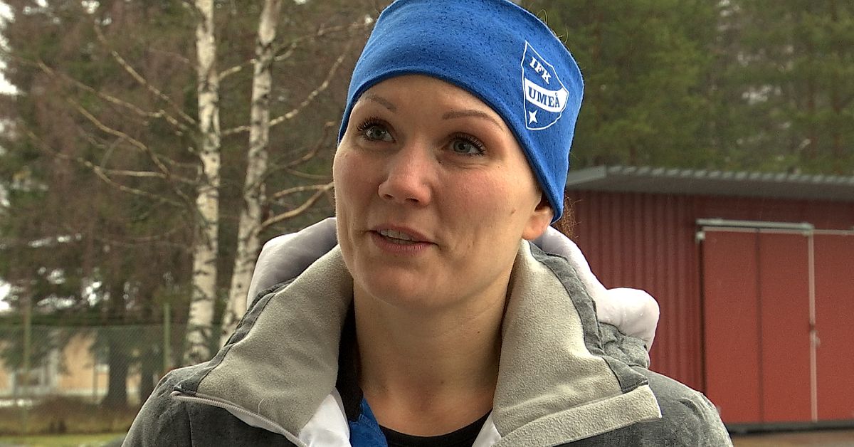 Reflexlöpning och virtuell träning – löptränarens tips inför ...