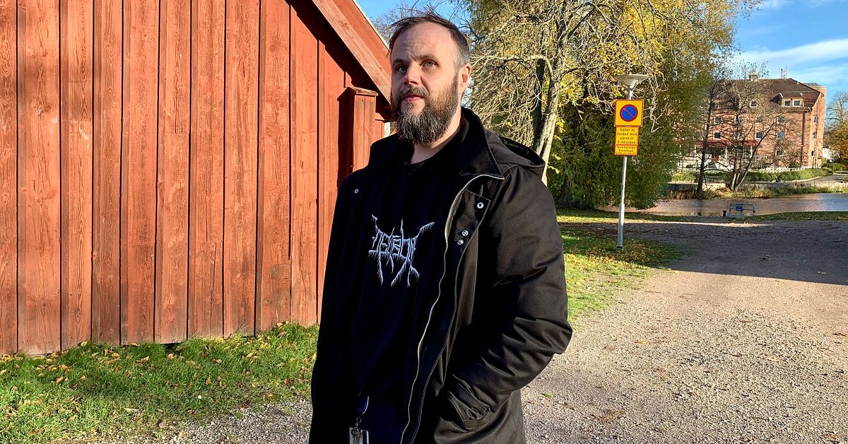 Skarp Kritik Mot Fritidsgårdar I Nyköping ”ligger 20 30 år Efter