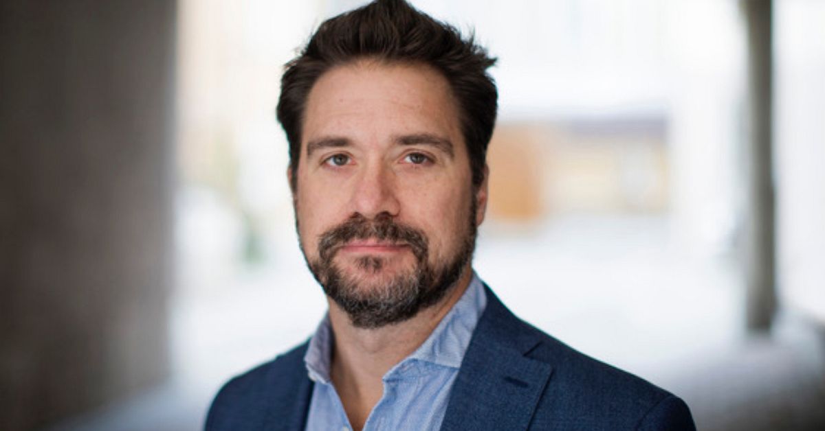 50 journalister dödade under 2020 | SVT Nyheter
