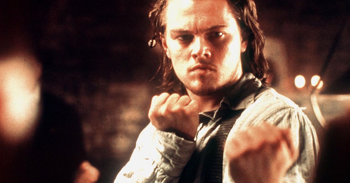 Filmproducenten Alberto Grimaldi död | SVT Nyheter