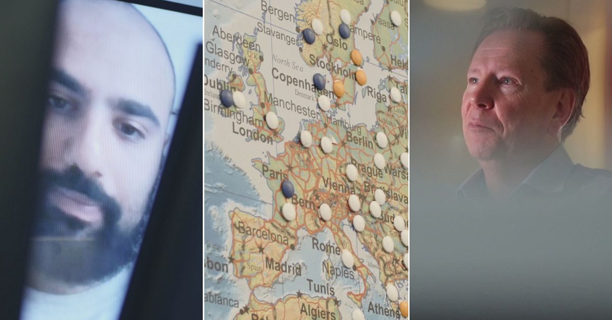 Kunder rasar mot resebolag – får 20 miljoner i coronastöd | SVT Nyheter