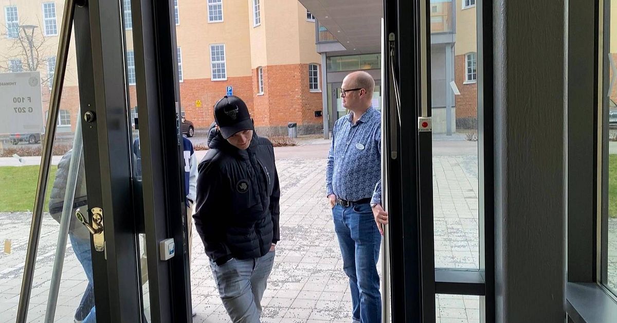 Matematik svåraste ämnet under distansundervisningen | SVT Nyheter