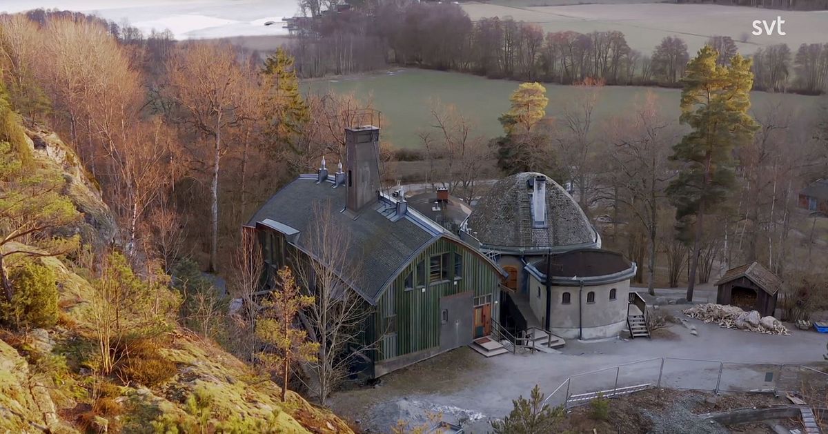 Solvikskolan efter kritiken: Ber eleverna om ursäkt | SVT Nyheter