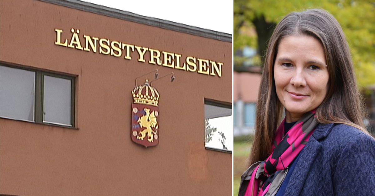 Social dumpning ska motverkas – länsstyrelsen griper in | SVT Nyheter