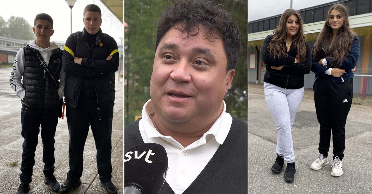 Efter nedstängningen 2016 – fortfarande ingen fritidsgård för unga i ...