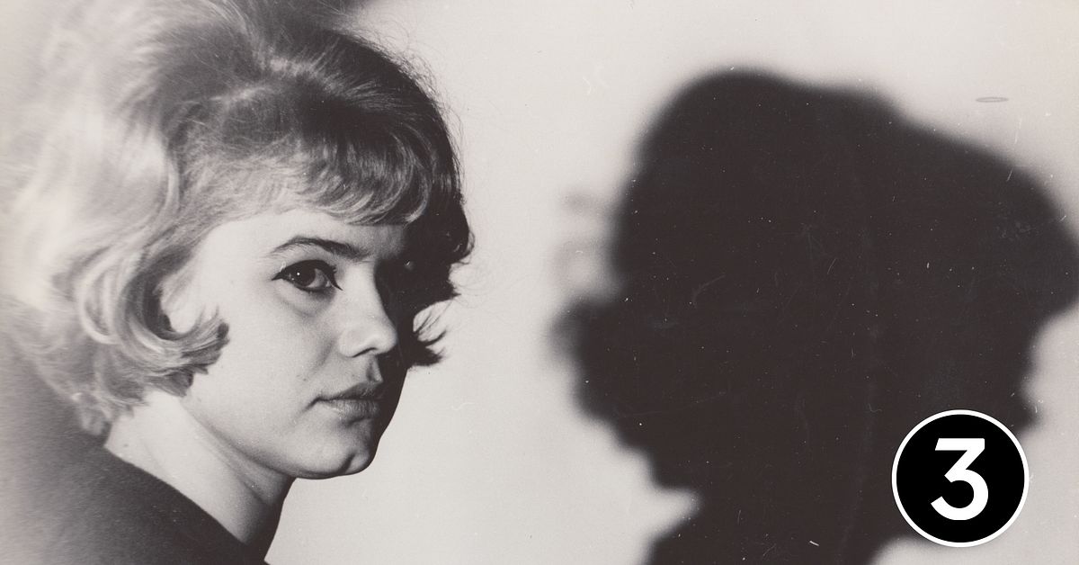 Filmrecension: Brett anlagd dokumentär om egensinniga allkonstnären ...