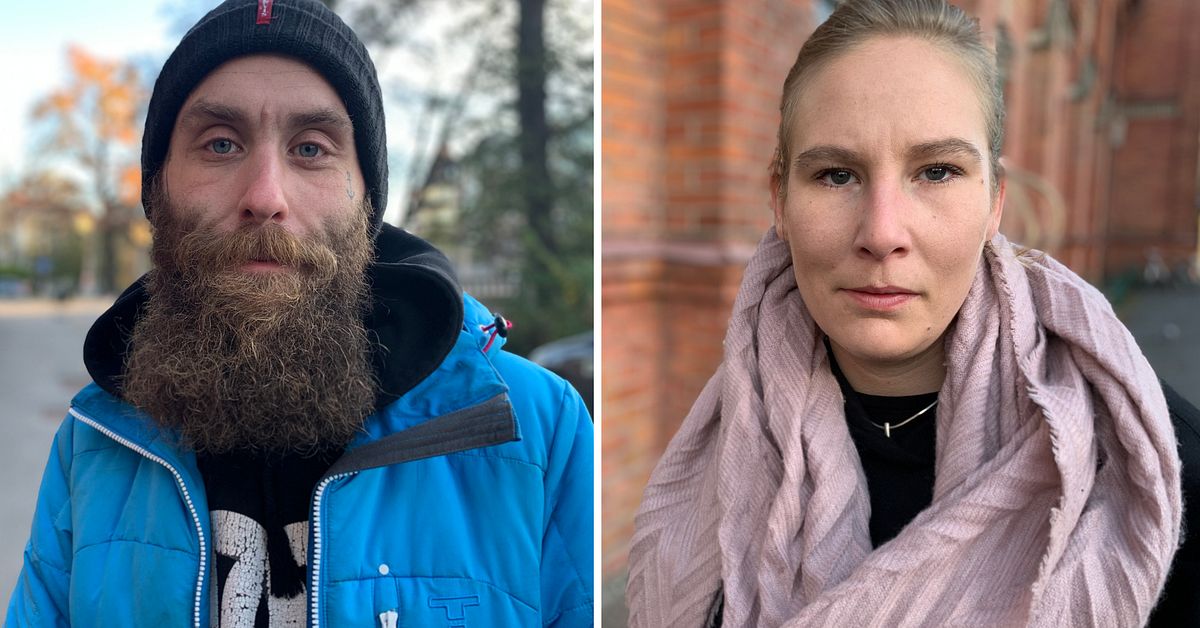 s-s-ger-de-heml-sa-om-rebro-kommuns-toalettbeslut-svt-nyheter