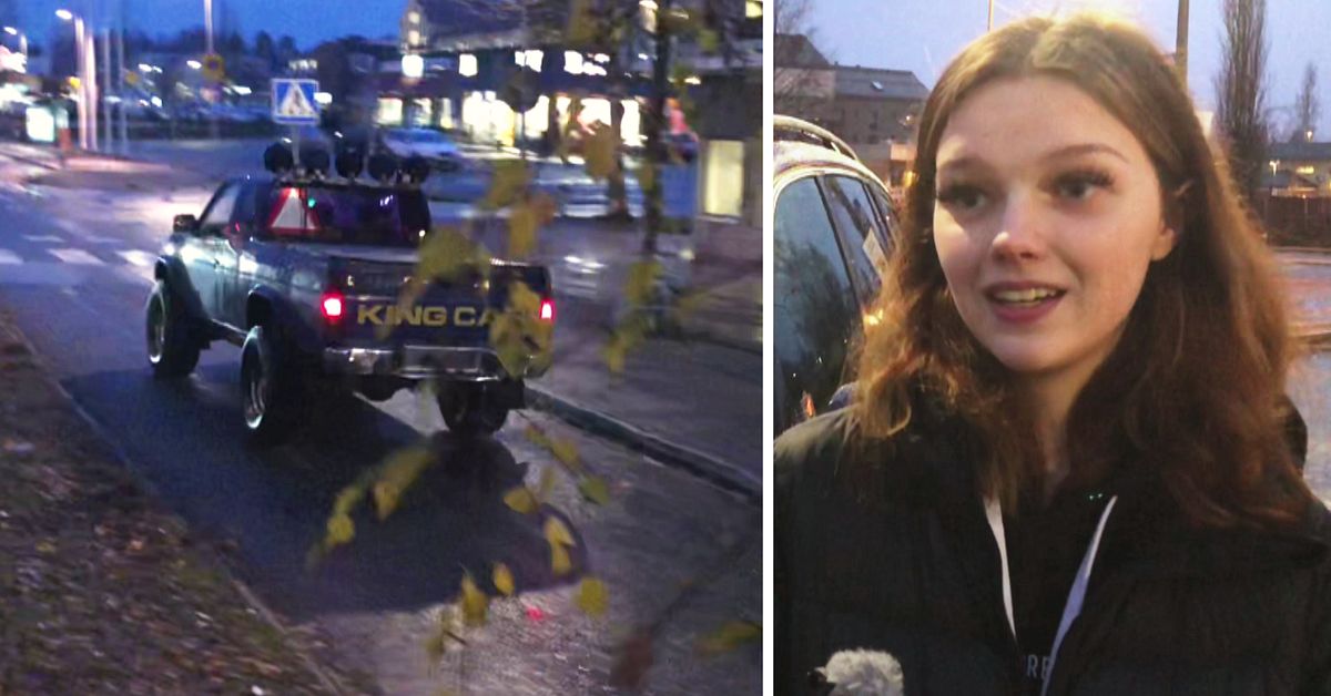 Epa-ungdomar i Piteå tycker till om nya reglerna: ”Mindre irritation ...