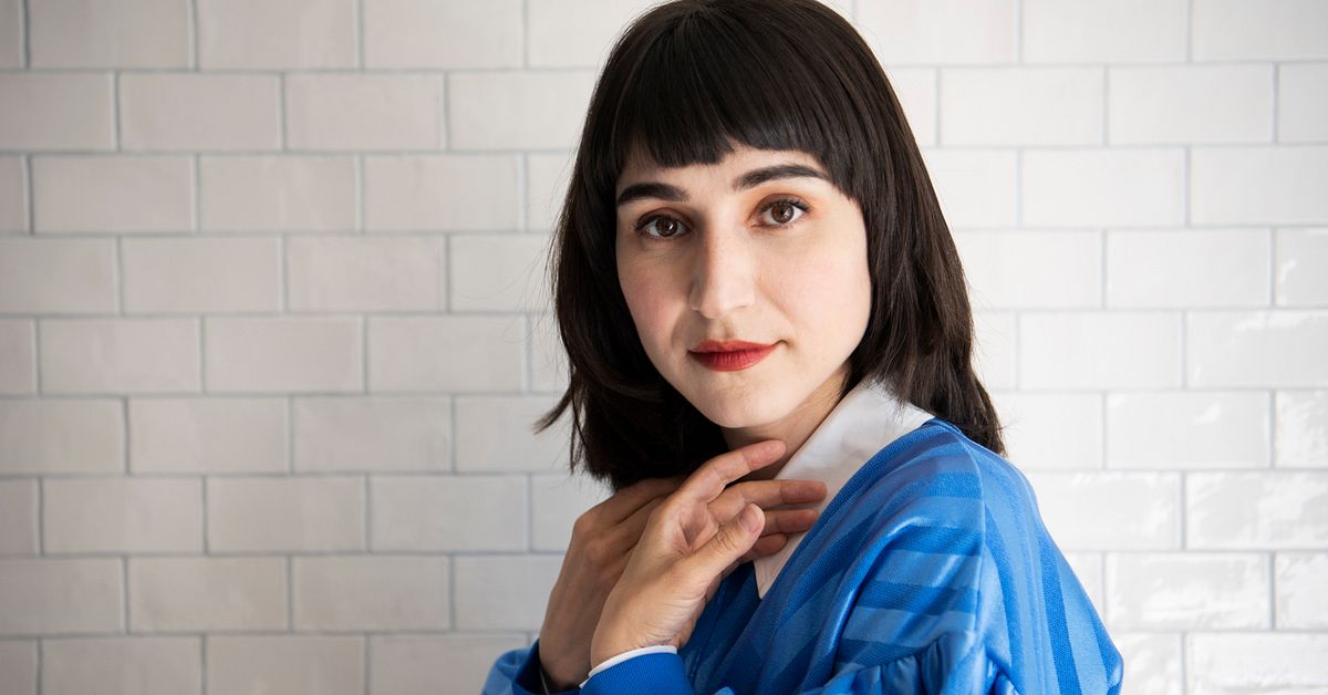 Nykomling bland de mest spelade jullåtarna | SVT Nyheter