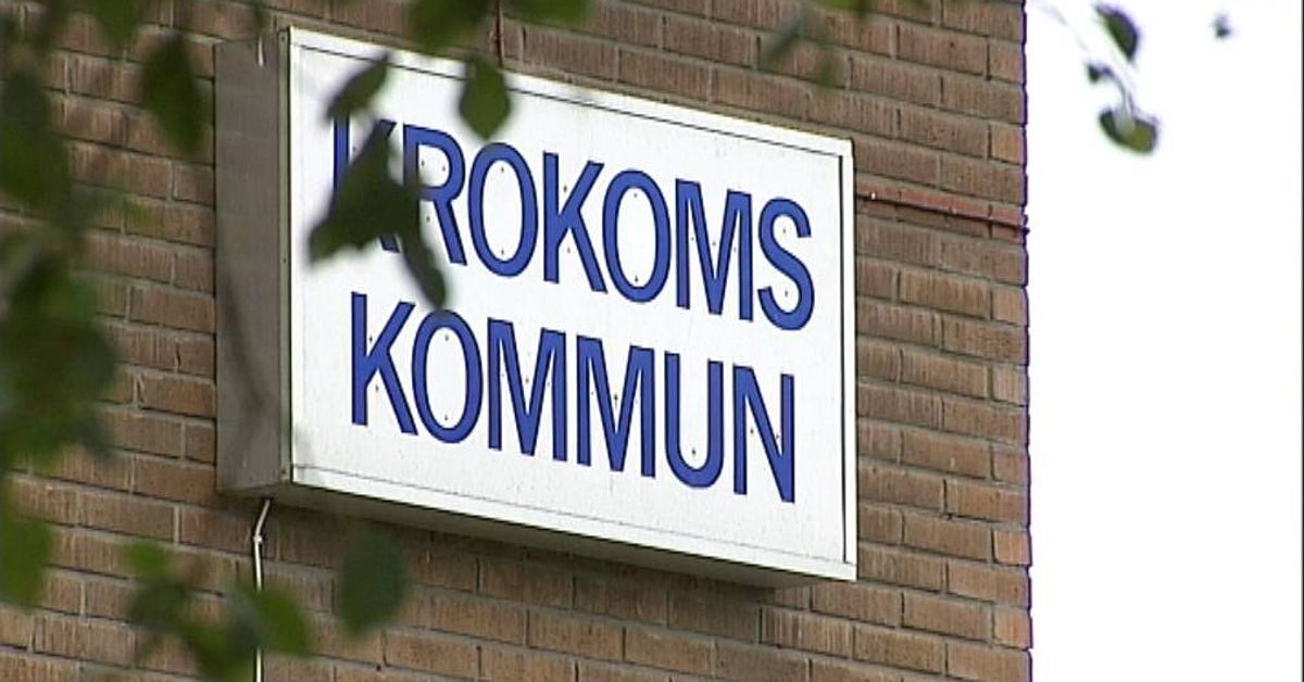 ”Mobbningen tog Lasses liv” | SVT Nyheter