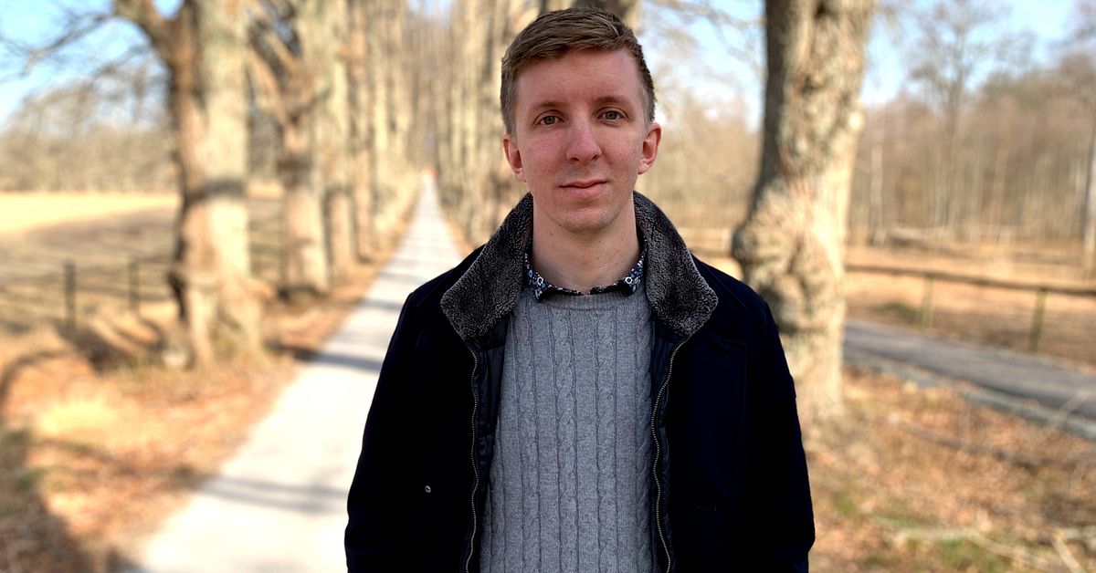 Vet du mer? Tipsa oss! | SVT Nyheter